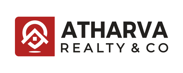 About Us - propertiesatmysuru.com